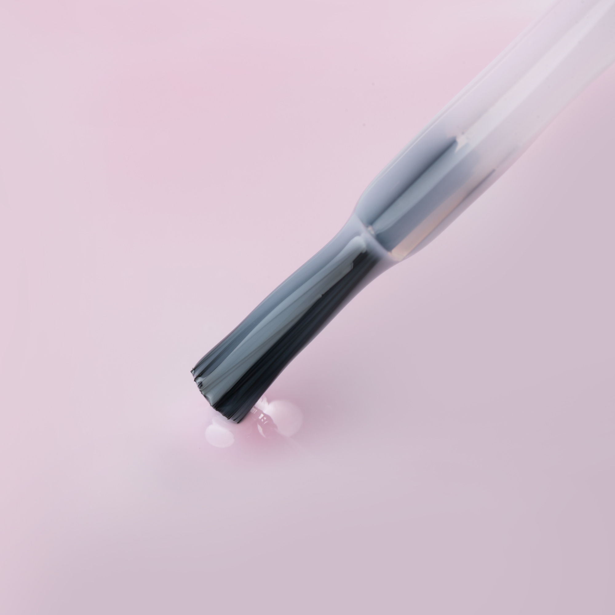 Cover Base – Milky Pink Cover Base Aba Group – 7 ml – Inter Group B2B ...