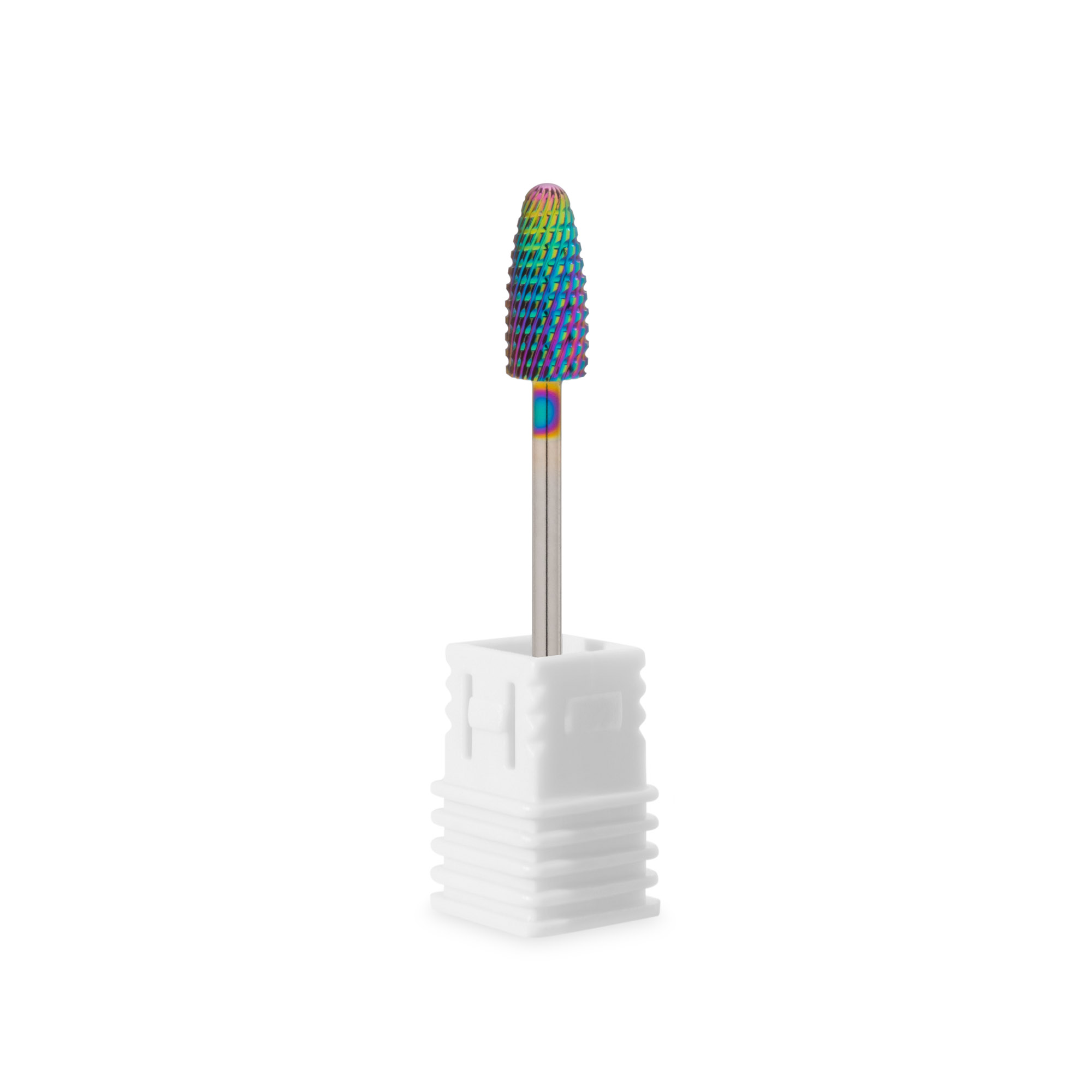 Rainbow dril bit M 3/32″ No. 2 (Flame 2 model) – Inter Group B2B ...