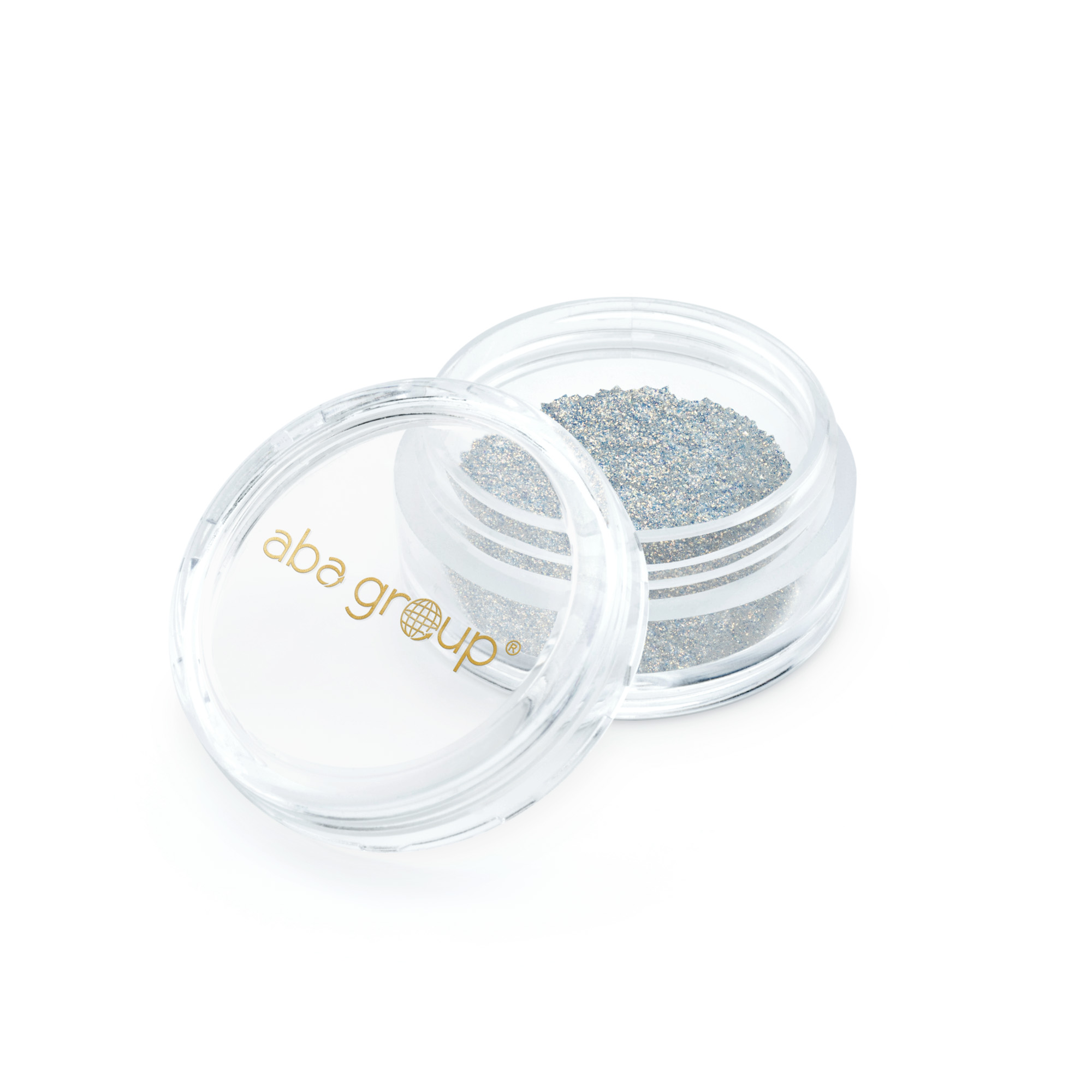 Aba Group nail decoration 2g – BLUE ARIEL – Inter Group B2B – Sales ...