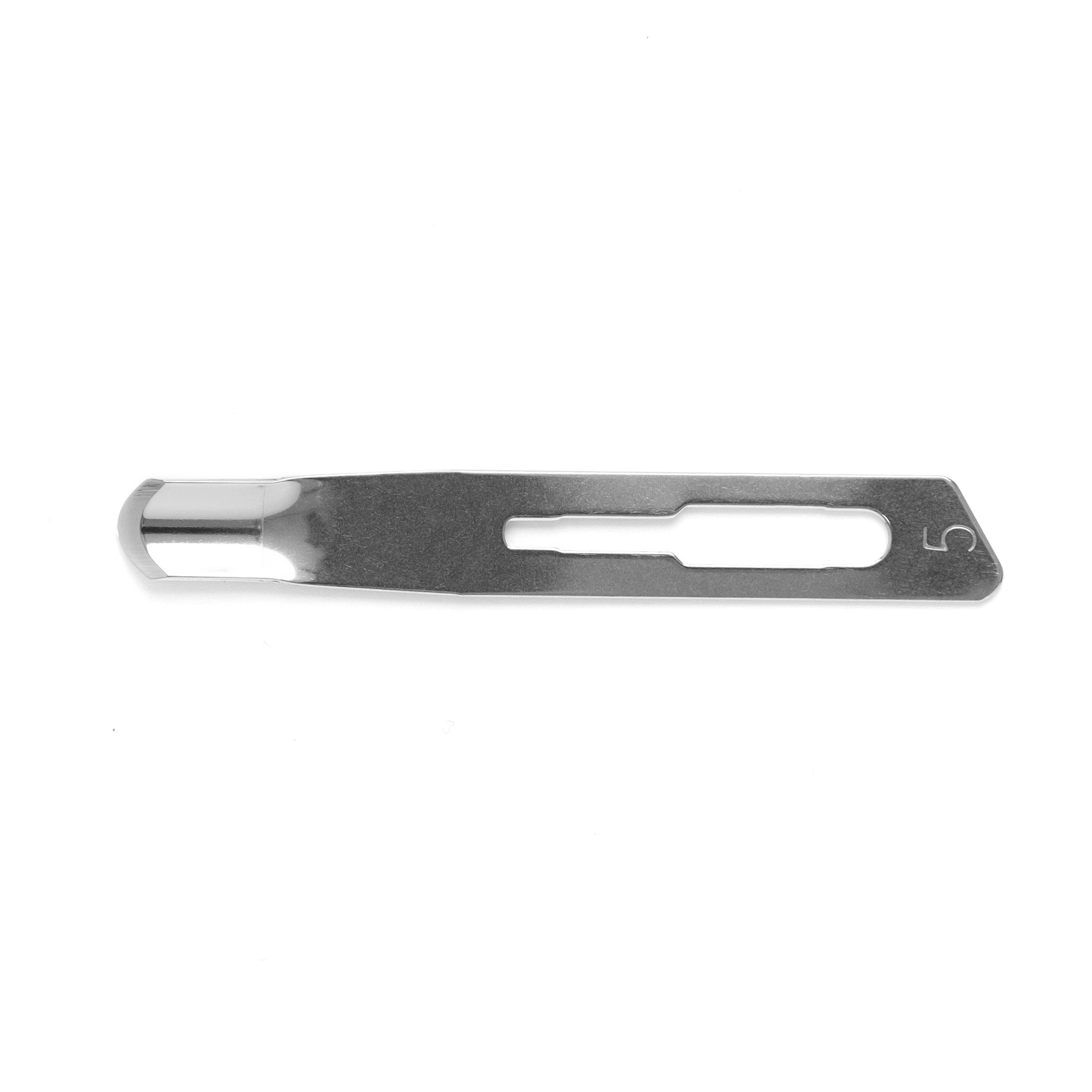 First Blades Podology chisel #5 – 10pcs – Inter Group B2B – Sales ...