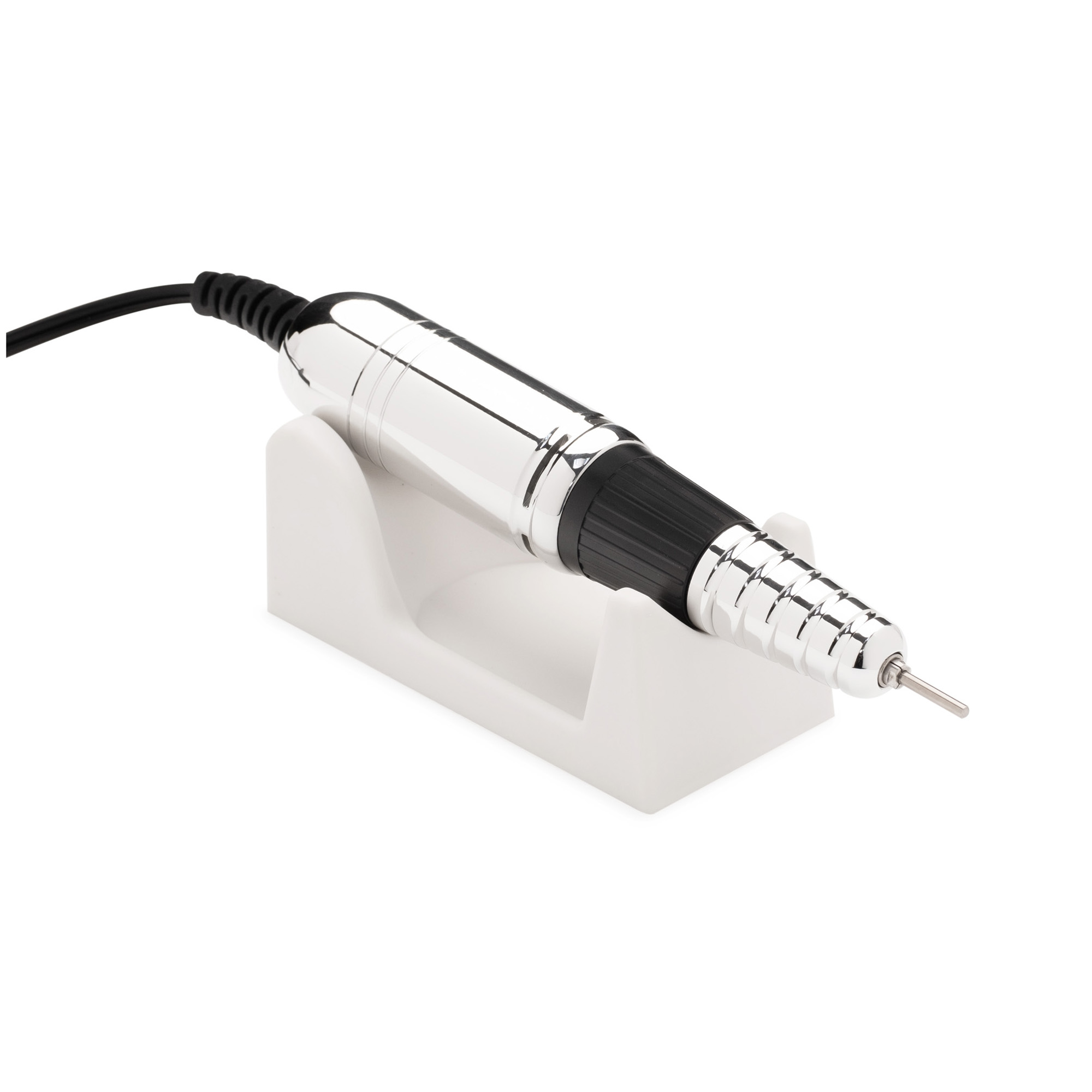 Aba Group Nail Milling Machine M12 68W – Green + Set of Cutters – Inter ...