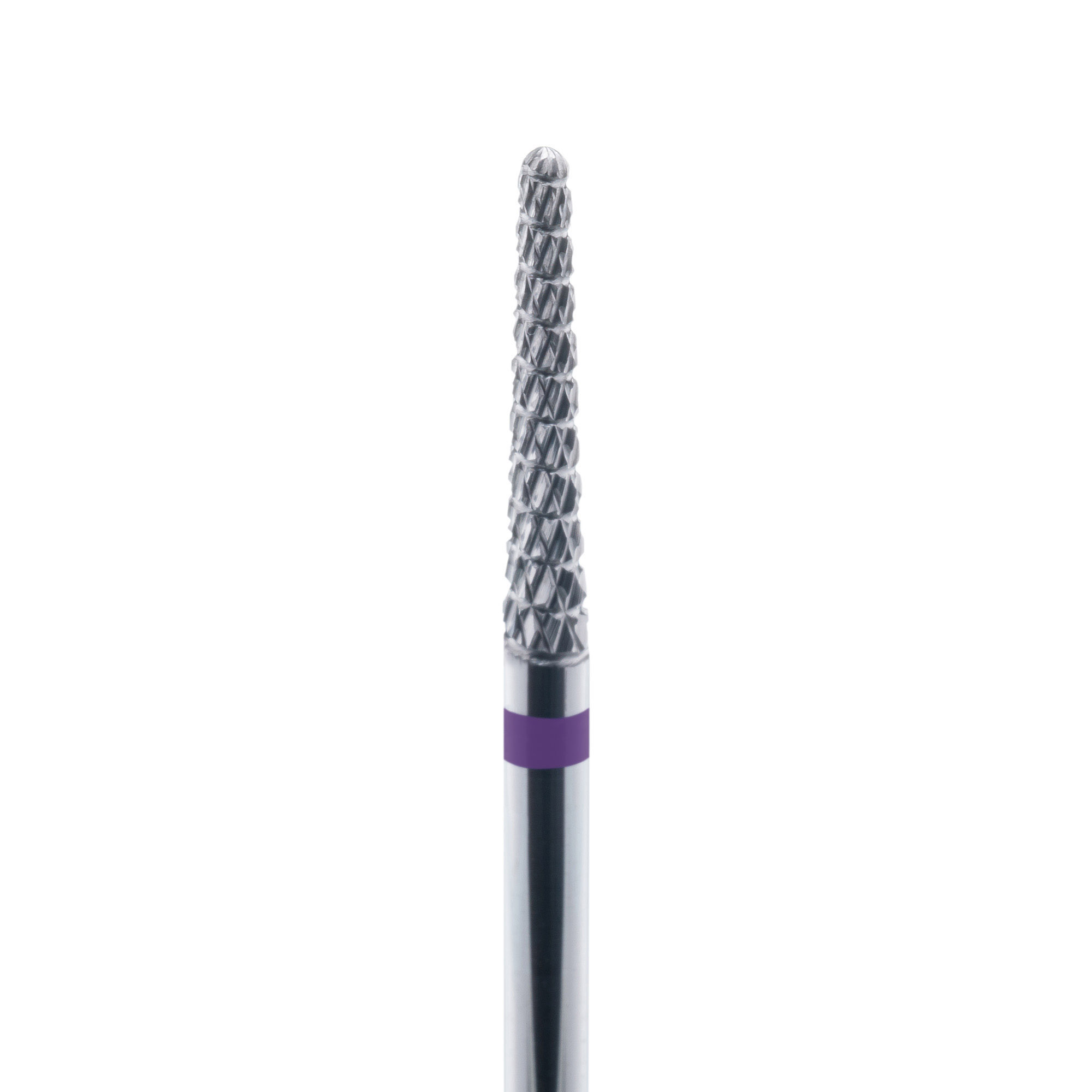 MANI KING Tungsten carbide drill bit P03 – taper, XXC – Inter Group B2B ...